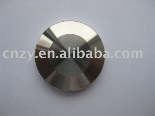 Sanitary End Cap, High Quality Sanitary End Cap on Bossgoo.com
