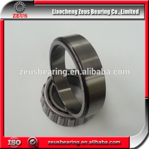 Automotive Taper Roller Bearing 30203, High Quality Automotive Taper ...