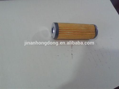 180n Filter Element Assembly, High Quality 180n Filter Element Assembly ...