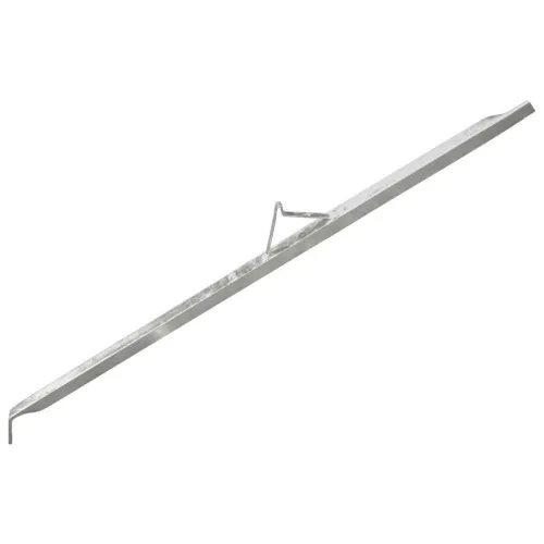 Hdg Alley Arm Brace, High Quality Hdg Alley Arm Brace on Bossgoo.com