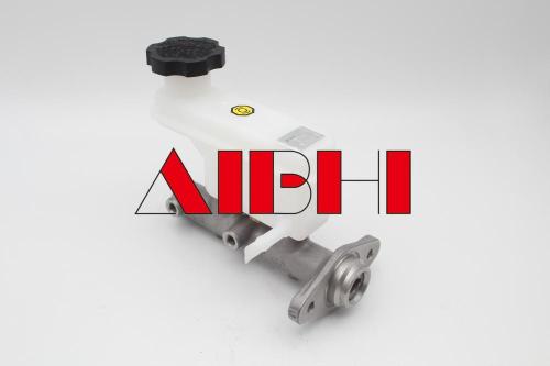Hyundai Matrix Aibhi 58510-17300 Dia 15/16 인치 용 브레이크 마스터 실린더, Bossgoo ...