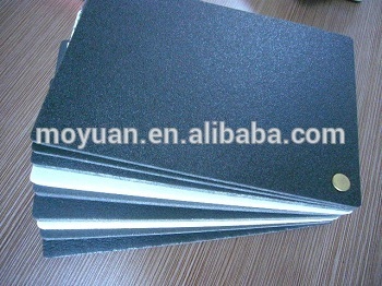 Cross Linked Pe Foam Sheet/open Cell Pe Foam Sheet /eco-friendly Pe ...