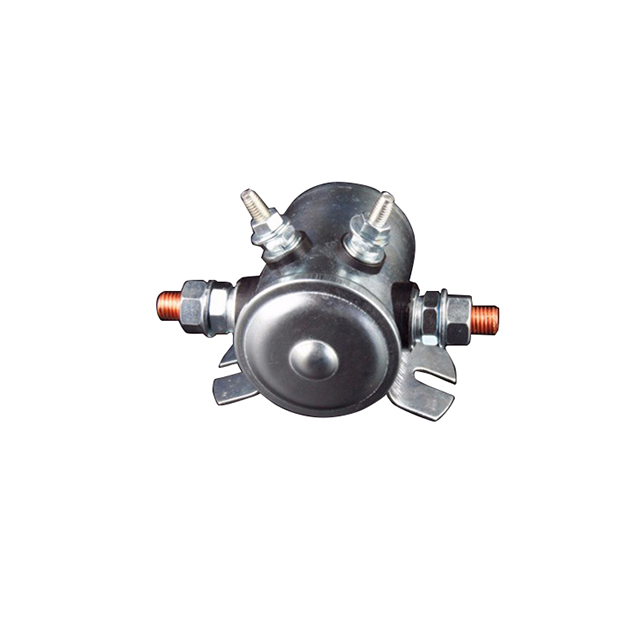 Hydraulic Tailboard Motor Switch For Van Containers, High Quality ...