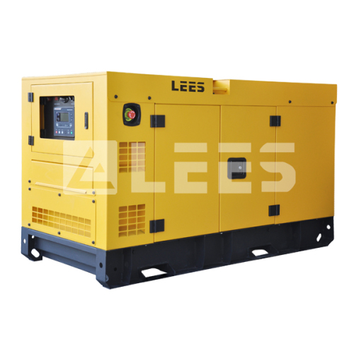 8kw Generator Open, High Quality 8kw Generator Open on Bossgoo.com