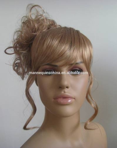 Sexy Big Bust Female Mannequins, High Quality Sexy Big Bust Female ...