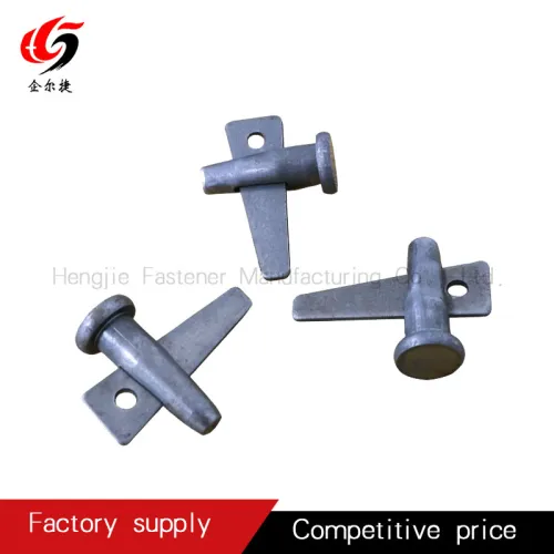 Stub Pin For Formwork Factory Customizable, High Quality Stub Pin For ...