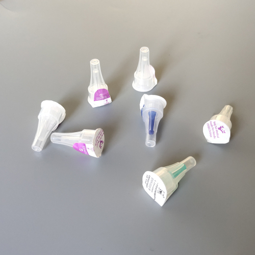 Insulin Pen Needle Size Chart, High Quality Insulin Pen Needle Size ...