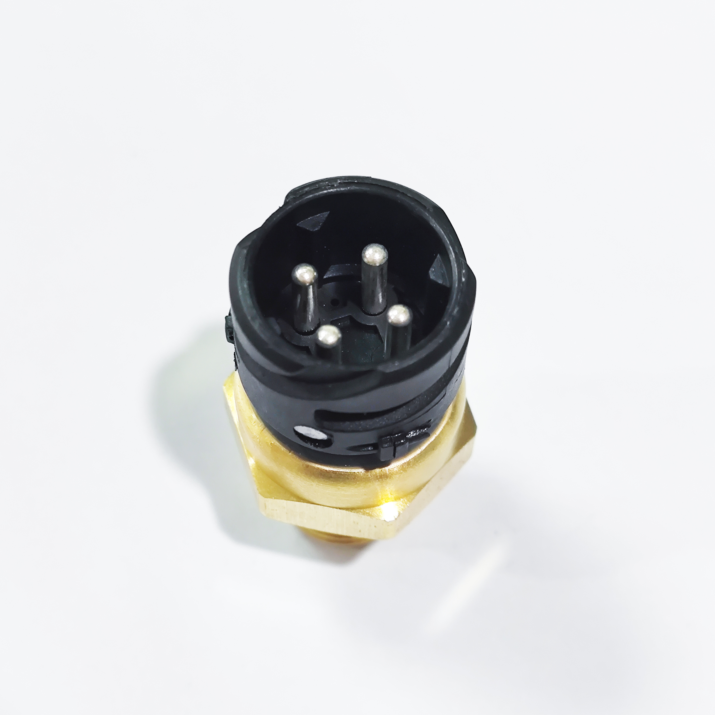 Oil Pressure Sensor Oem 21302639, High Quality Oil Pressure Sensor Oem ...