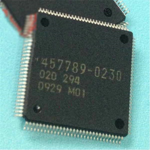 Car Computer Board Auto Ecu Repair Ic Chip, High Quality Car Computer Board Auto Ecu Repair Ic ...