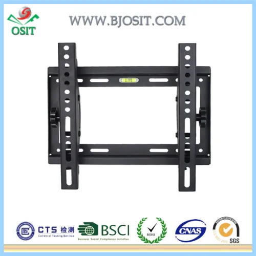 180 Degrees Rotation Tv Wall Bracket, High Quality 180 Degrees Rotation ...