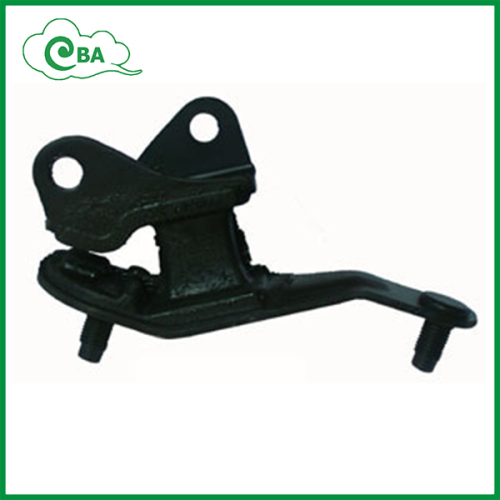 4510 50850-sda-a00 Oem Transmission Engine Mount For Honda Accord 2003 ...