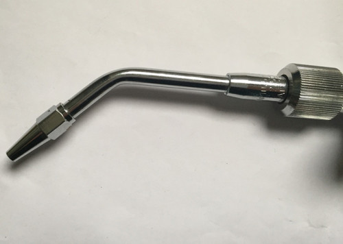 Gloor Type Gas Welding Torch, High Quality Gloor Type Gas Welding Torch ...