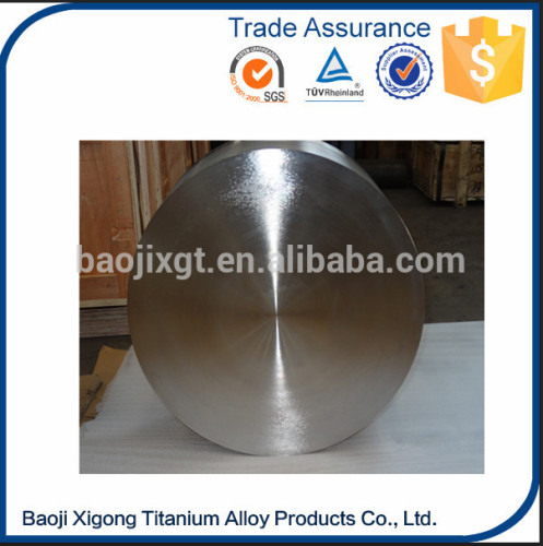 Astm B381 Forgings Titanium Disc, High Quality Astm B381 Forgings Titanium Disc on Bossgoo.com