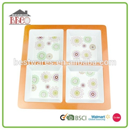 The Popular Health Safety Raw Materials Plate, High Quality The Popular ...