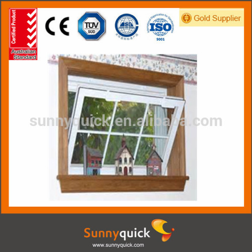 Pvc Hopper House Window Pvc Glass Windows Hopper Window Designs Pvc ...