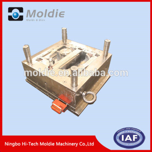 Ningbo Plastic Injection Molding Process, High Quality Ningbo Plastic ...