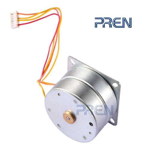 Dm High Torque Low Rpm Actuator Motor, High Quality Dm High Torque Low ...