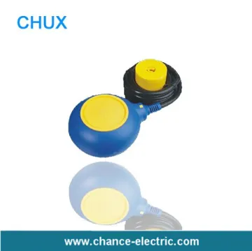 Float Switch Water Level Controller (cx-m15-3 3m), High Quality Float Switch Water Level ...