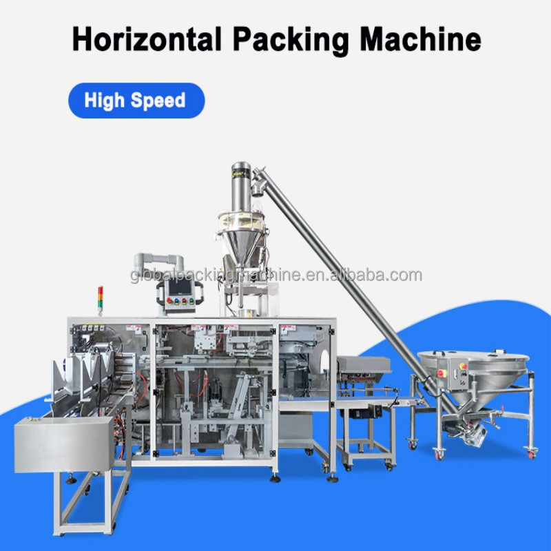 Kraft Soudable Label Applicator For Medical Paste Automatic Bag Filling ...