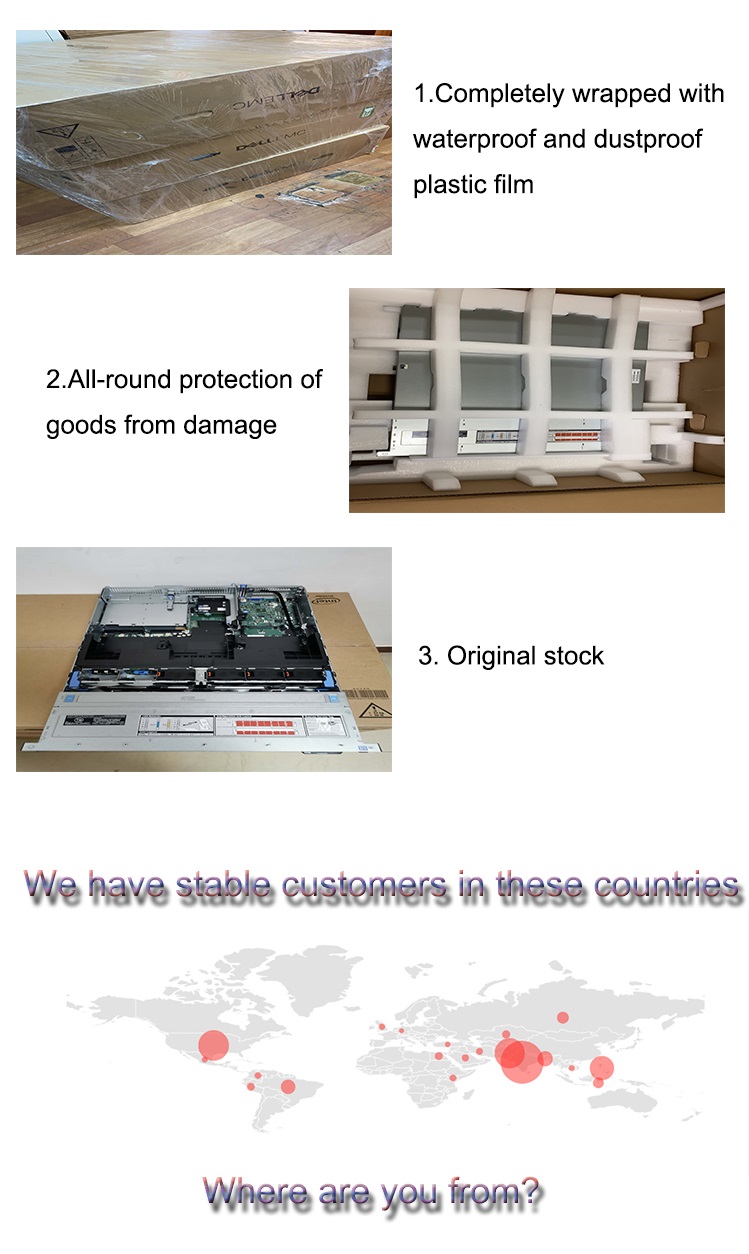 Fortinet Fortigate-600f/fortigate-601f 네트워크 방화벽 어플라이언스 : 고급 보호 솔루션으로 ...