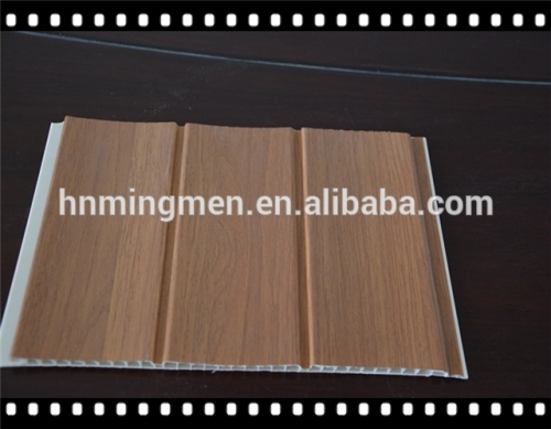 Pvc Laminated Panel, High Quality Pvc Laminated Panel on Bossgoo.com