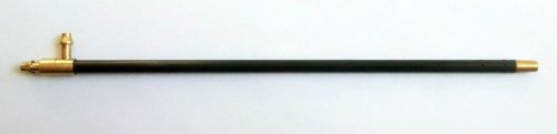 Uav Pitot Tube, High Quality Uav Pitot Tube on Bossgoo.com