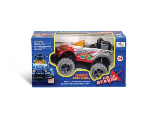 Remote Control Car, High Quality Remote Control Car on Bossgoo.com
