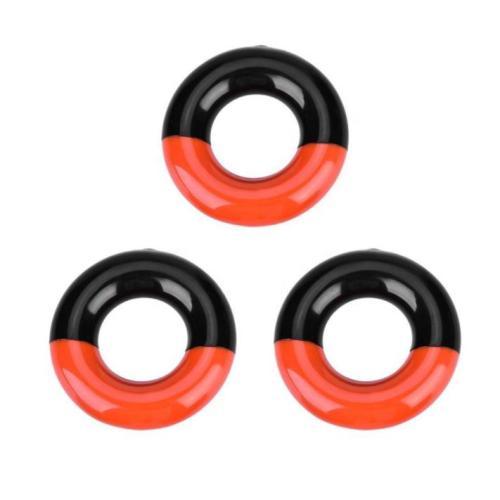 Golf Swing Weight Ring Practice, High Quality Golf Swing Weight Ring ...