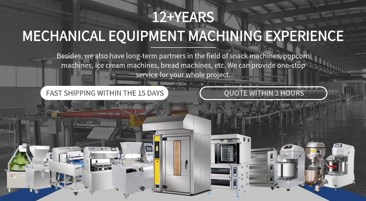 2023's Advanced Commercial Automatic Paper Cup Cake Injection Machine ...