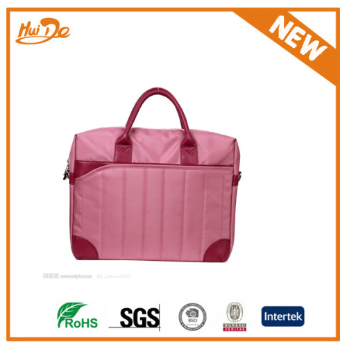 Laptop Notebook Carrying Messenger Bag, High Quality Laptop Notebook ...