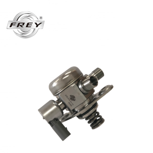 W166 고압 연료 펌프 Gdi M276 2760700101, Bossgoo.com의 고품질 W166 고압 연료 펌프 Gdi ...