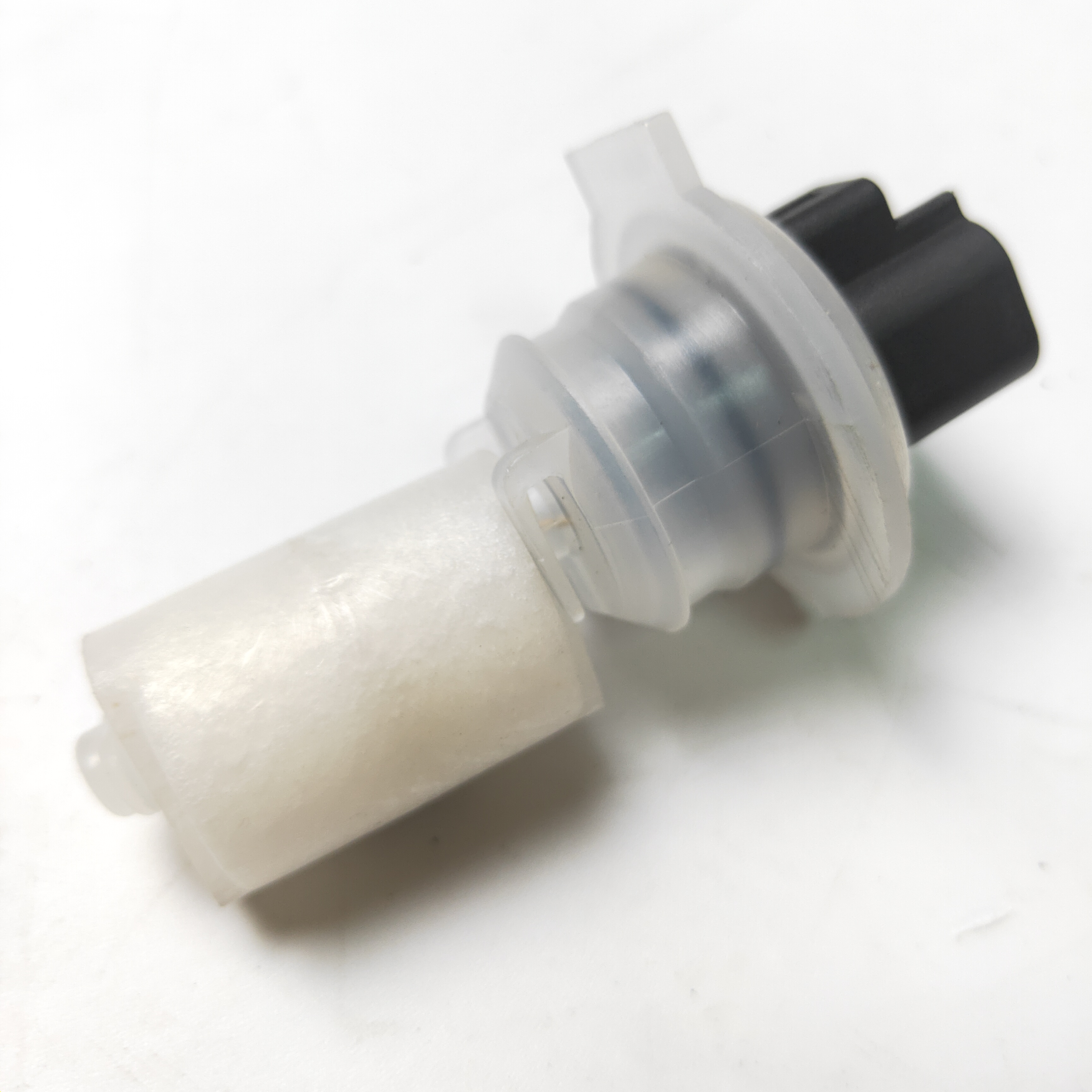 High Quality Car/auto Windshield Washer Fluid Level Sensor For Toyota ...
