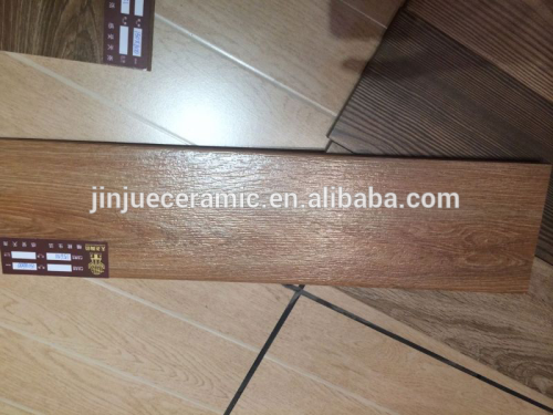Wooden Carbon Fiber Upvc Roof Tile Porcelain Tile, High Quality Wooden ...