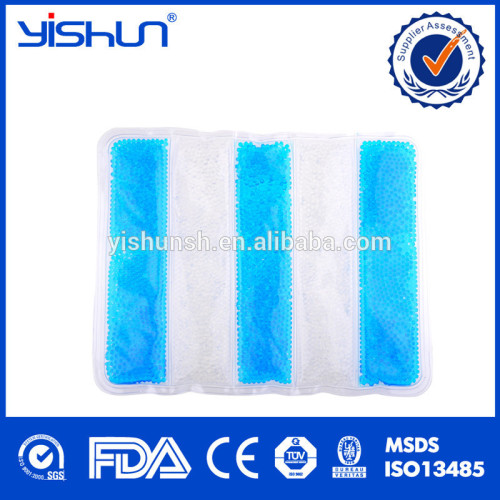 Reusable Cool Gel Pad, High Quality Reusable Cool Gel Pad on Bossgoo.com