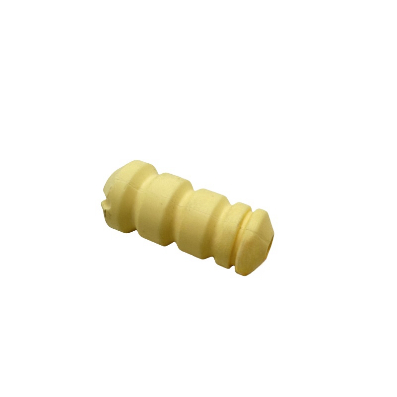 ชิ้นส่วนอัตโนมัติของเยอรมันสำหรับ Bmw X3 E83: Suspension Shock Absorber ...