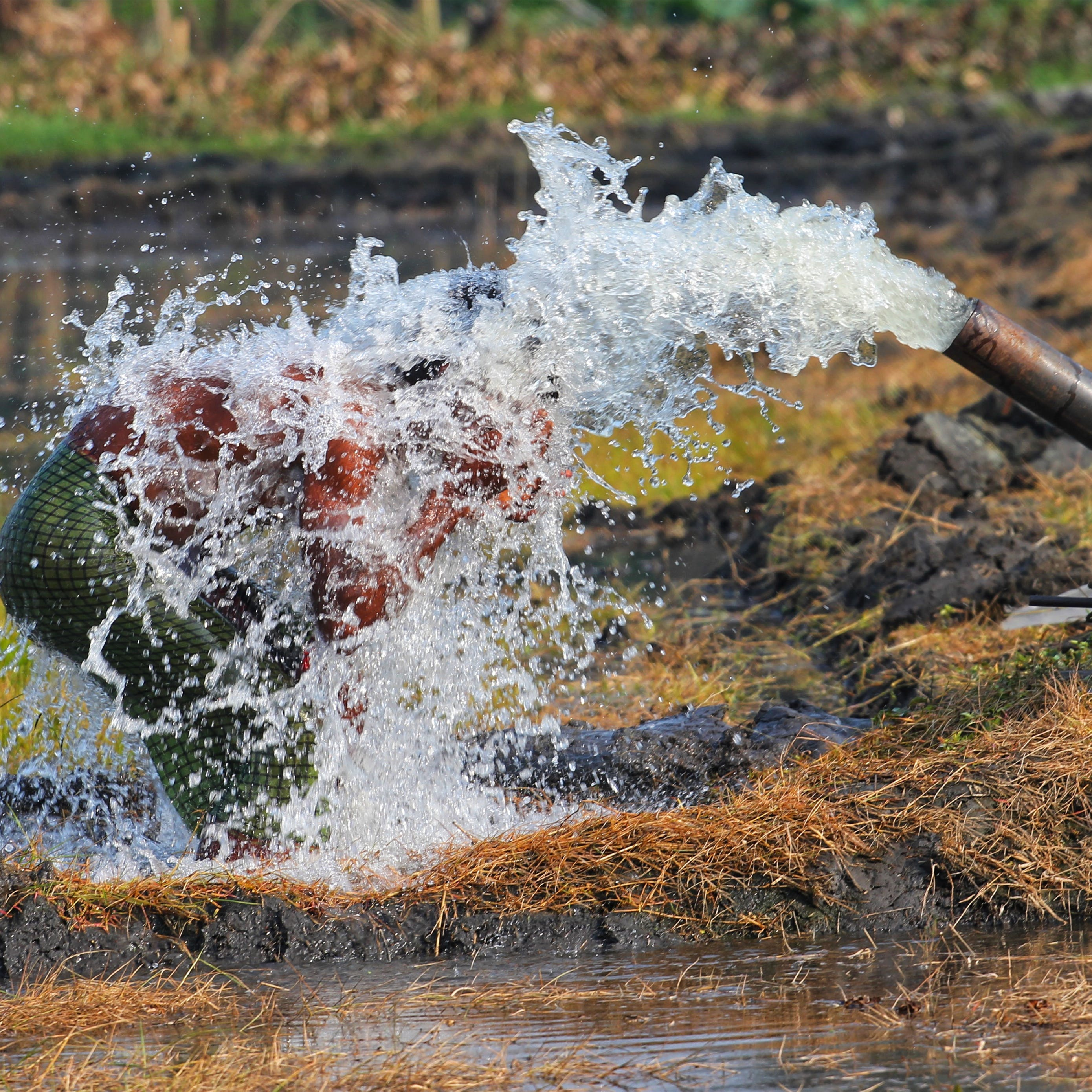 15hp Solar Power Vfd 630kw Frequency Converter Motor Drive For Water ...