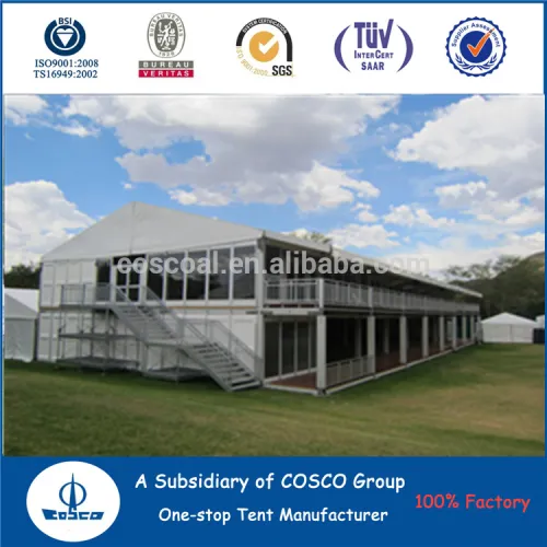 Cosco Fashionable Two Story Tent, High Quality Cosco Fashionable Two ...