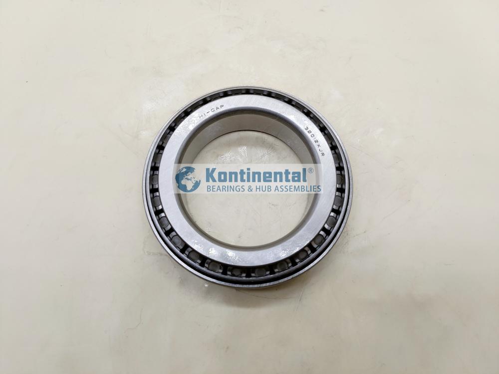 32012jr 90366-60002 리어 차등 케이스 베어링, Bossgoo.com의 고품질 32012jr 90366-60002 ...