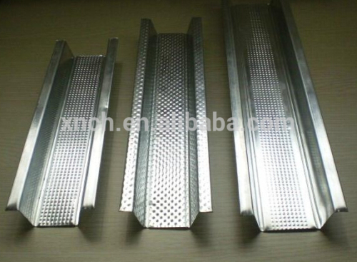 Suspended Ceiling Metal Furring Channel, High Quality Suspended Ceiling ...