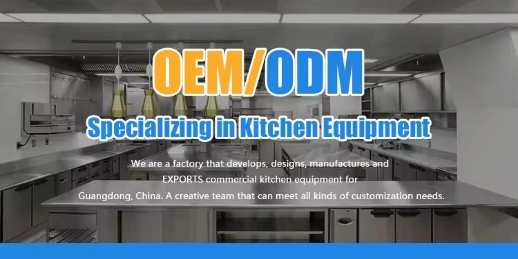 Commercial Restaurant Dishwasher Open-top Dishwasher With Round Window ...