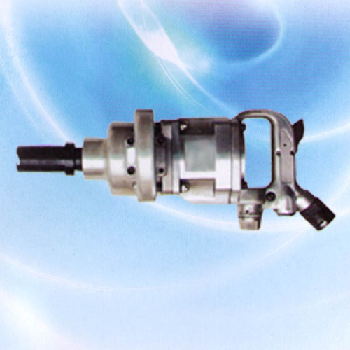 Pneumatic Anchor Bolt Installer, High Quality Pneumatic Anchor Bolt ...