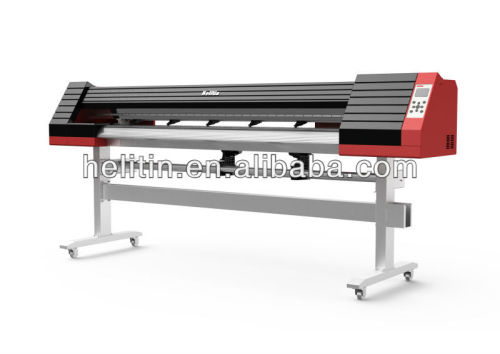 Mini Printer A4 Paper Size Looking For Resellers, High Quality Mini ...