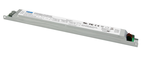 Linear Dimmable Led Driver 50w 1250a, High Quality Linear Dimmable Led ...