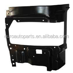 Bracket For Scania R Series Truck Body Parts New, High Quality Bracket ...