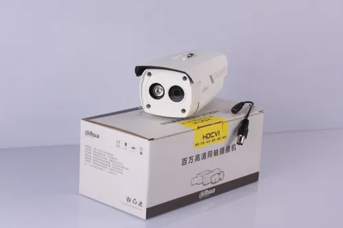 Dahua Laser Ptz Outdoor Dome Ip, High Quality Dahua Laser Ptz Outdoor ...