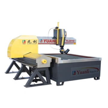 China Water Cutting Machine,Waterjet Cutting,Waterjet Cutter Machine ...