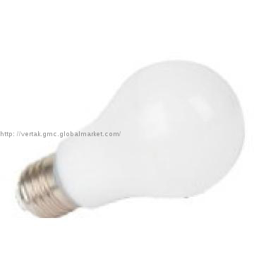 A60 Led 전구, Bossgoo.com의 고품질 A60 Led 전구