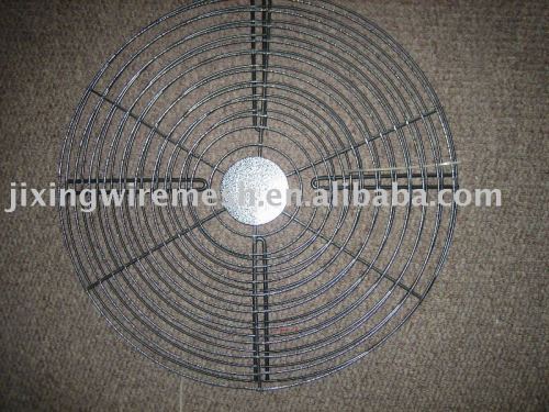 Wire Guards, High Quality Wire Guards on Bossgoo.com