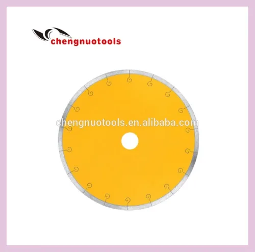 Manual Tile Cutter Blade,tiles Cutting Blades, High Quality Manual Tile ...