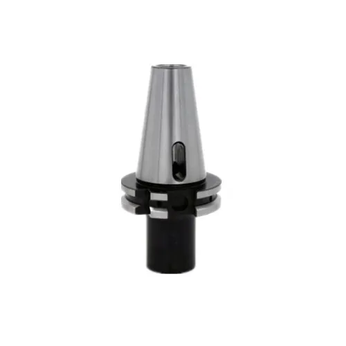 Sk40 Morse Taper Adapter Sleeve, High Quality Sk40 Morse Taper Adapter ...